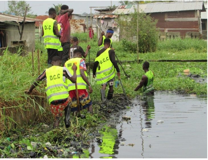 Elementor #2937 - Climate Mobilities